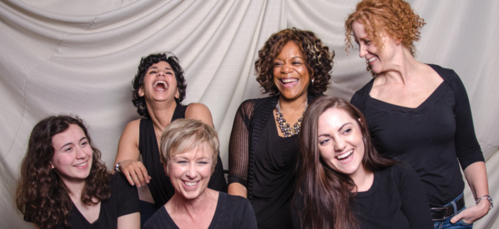 In Her Own Words: "As She Likes It" reimagines Shakespeare by giving ...
