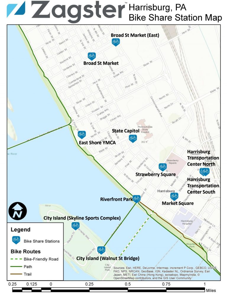HarrisburgPA_StationMap_09-14-2017 - TheBurg