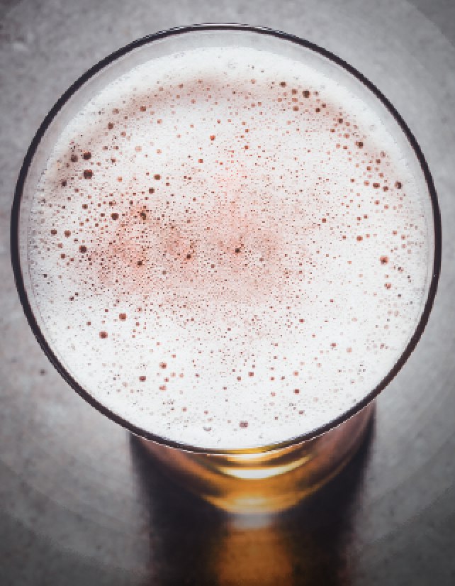 Beer Week Me: The annual tribute to local craft beer goes another round ...