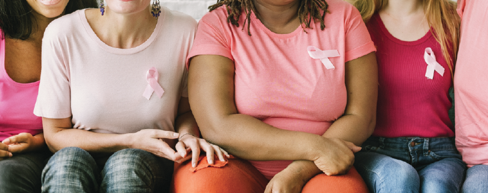 A Journey, a Cause: A personal crisis sparked a movement to battle ...