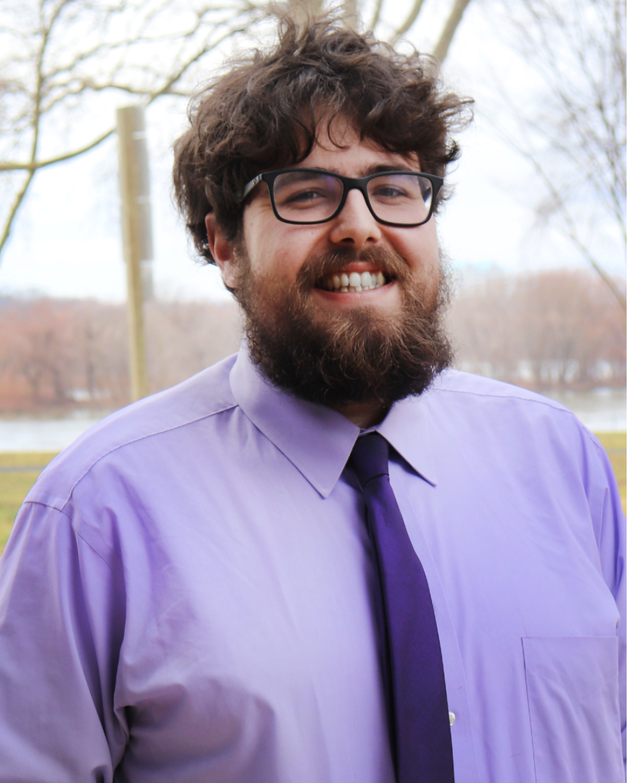 A Star Is Born: PA Capital-Star journalists reflect on their first year ...