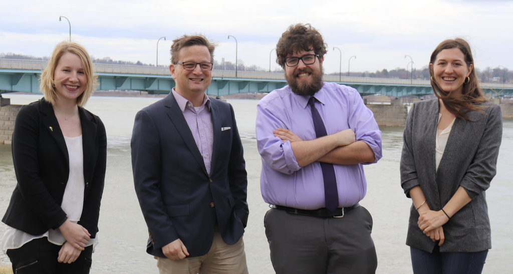 A Star Is Born: PA Capital-Star journalists reflect on their first year ...