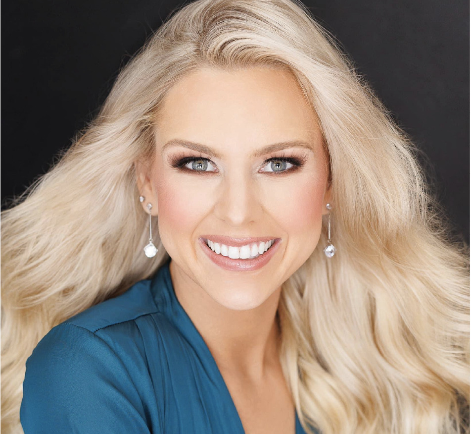 Crowns of the Commonwealth: Harrisburg-area women take to the national ...