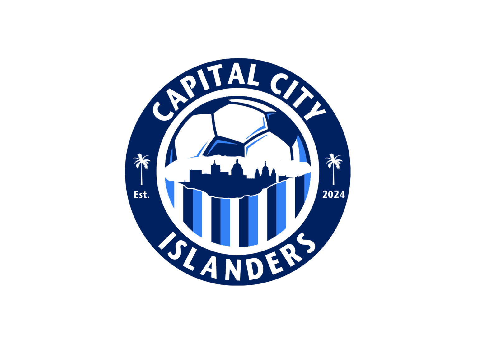 New professional team to bring soccer back to City Island this spring ...