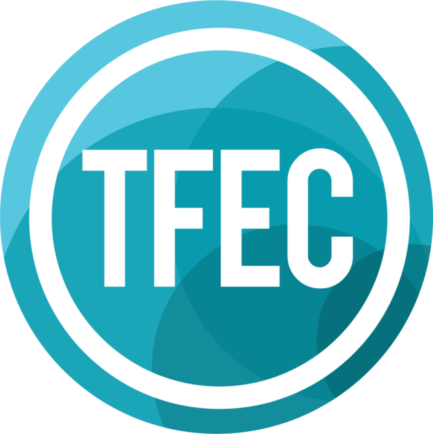 The Foundation for Enhancing Communities (TFEC) - TheBurg