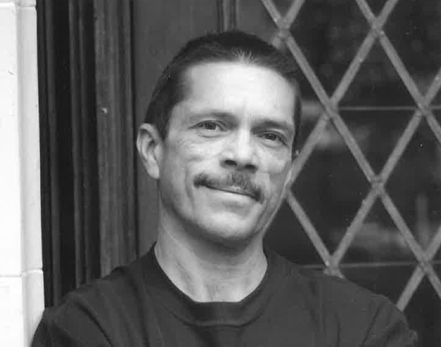 Local Light: With a new book, Frank Pizzoli caps a lifetime of LGBTQ+ ...