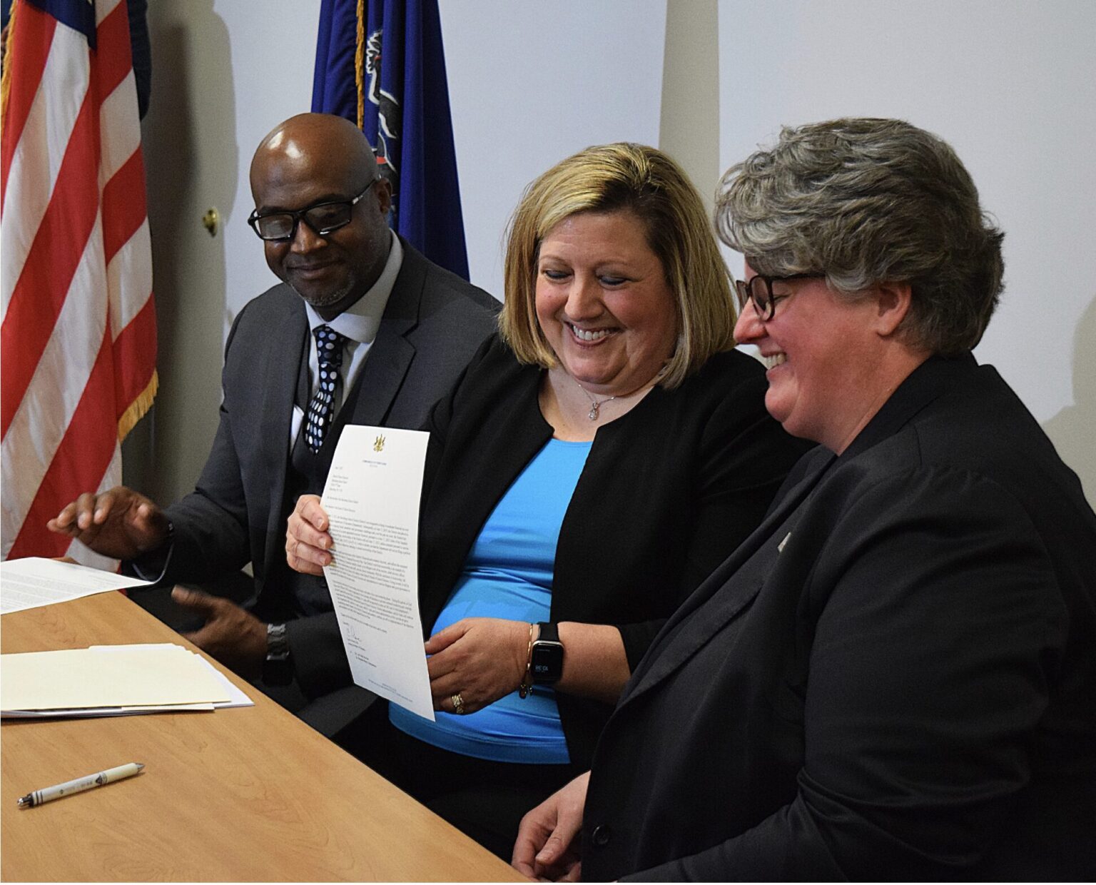 Tested, Invested: The Harrisburg School District exits state-control ...