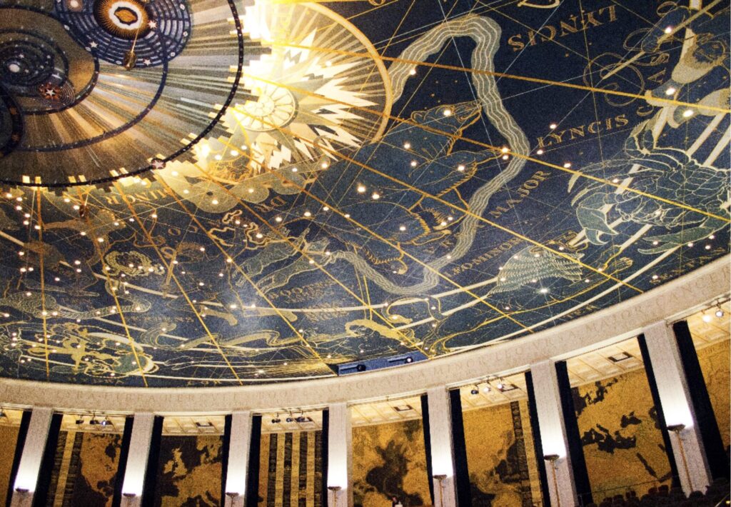 Bien Venue: Music and stars highlight Harrisburg Symphony Orchestra’s ...
