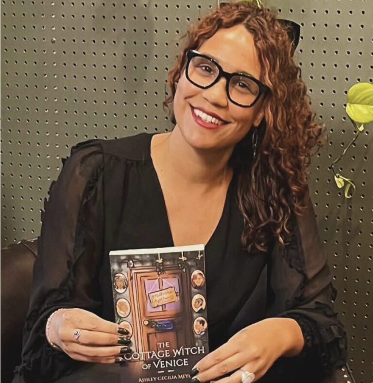 Reading, Writing & Representation: Black authors in Harrisburg share ...