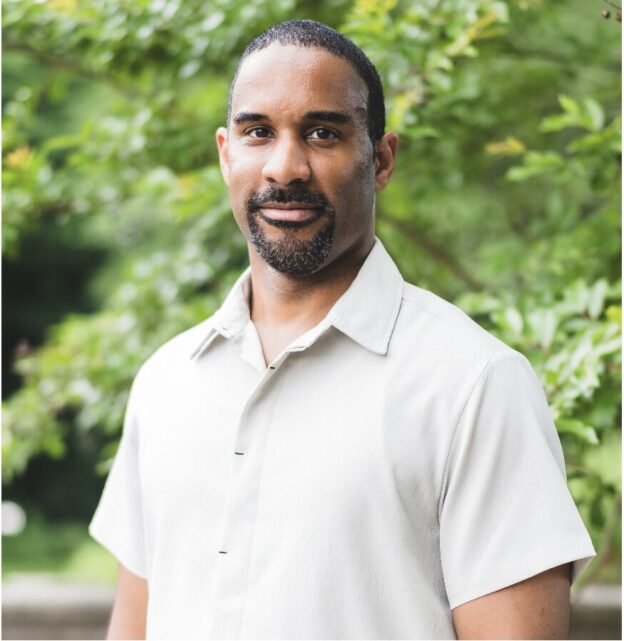Reading, Writing & Representation: Black authors in Harrisburg share ...